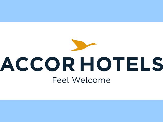 Bis zu 7.500 Le Club Accor Punkte bei Accorhotels sammeln