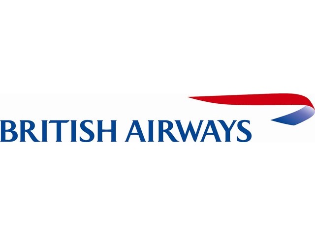 Vorstellung der neuen British Airways Club Suite Sitze