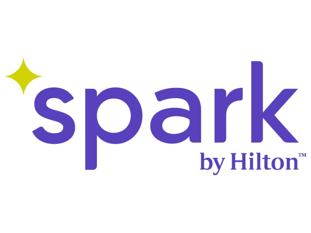 Hilton stellt neue Marke Spark by Hilton vor